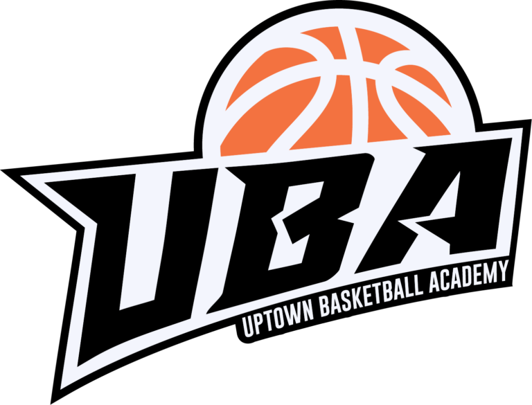 UBA - Uptown Basketball Academy | New York City - UBA - Uptown ...